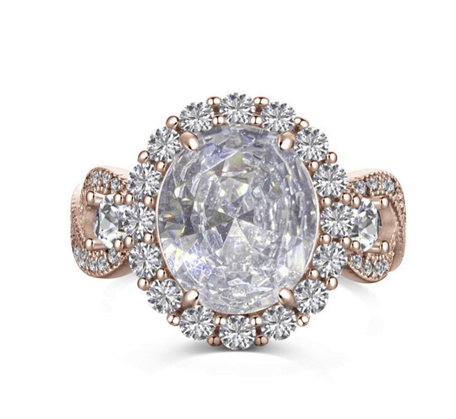 Products – Pink Ice Jewelry