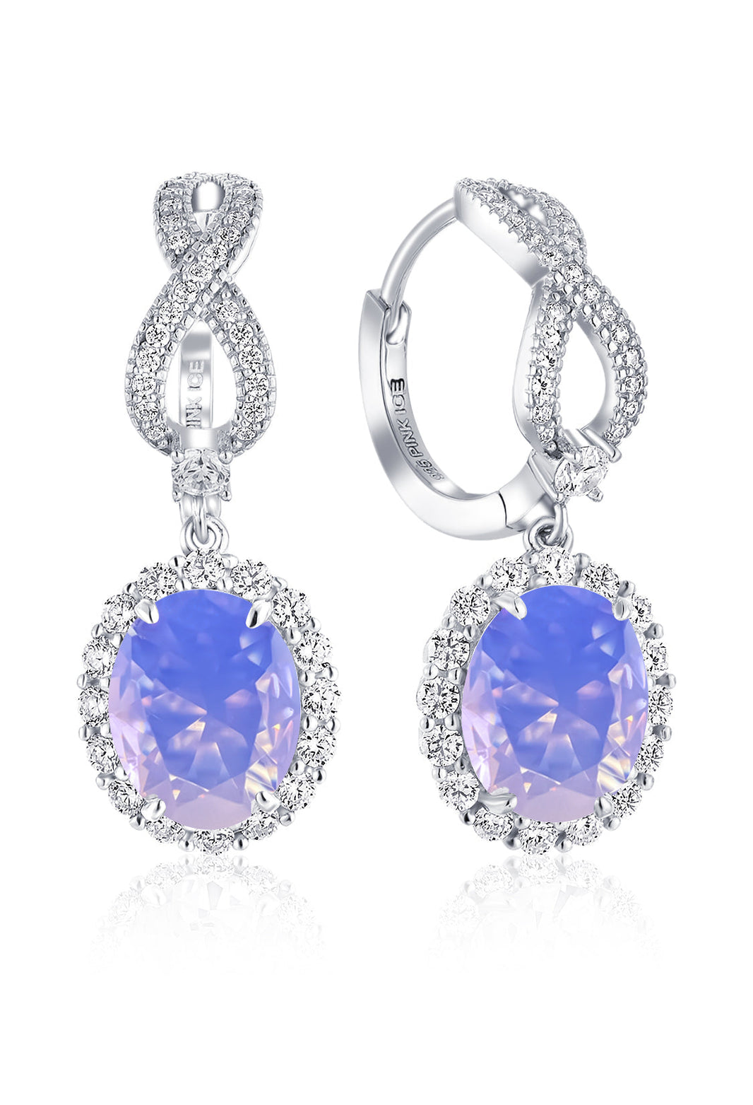 Clearance – Pink Ice Jewelry
